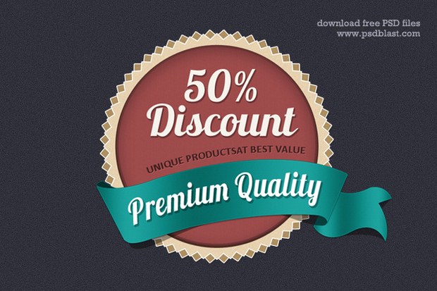 Friday Freebies – Free PSD Files For Designers
