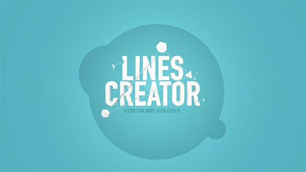 Weekly Web Design Inspiration #25