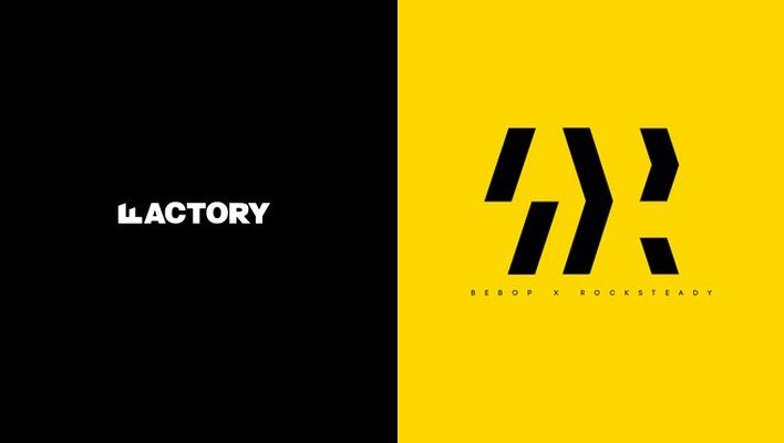 Essential Tips for Creating a Logo Design