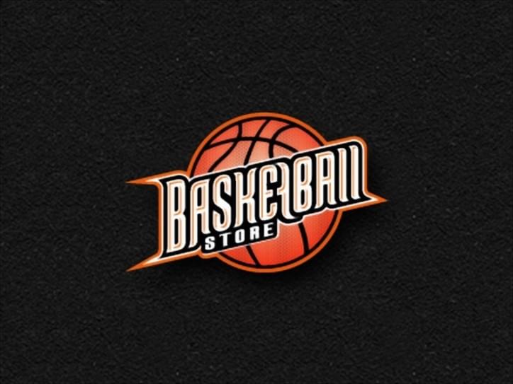 20 Stunning Sports Logo Designs