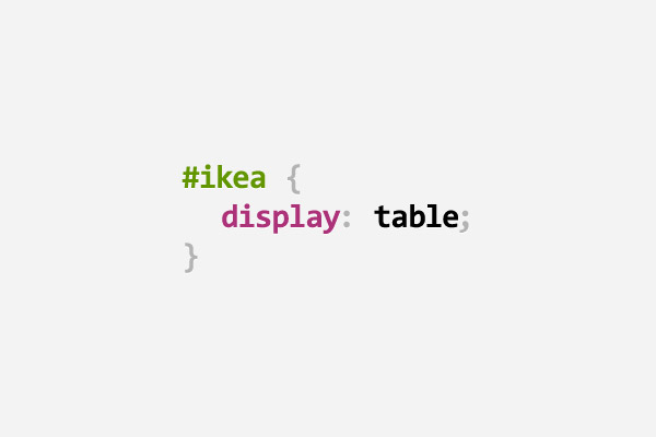Hilarious CSS Puns That will Make You Laugh