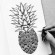 Artist is Obsessed with Drawing Super Detailed Art