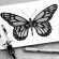 Artist is Obsessed with Drawing Super Detailed Art