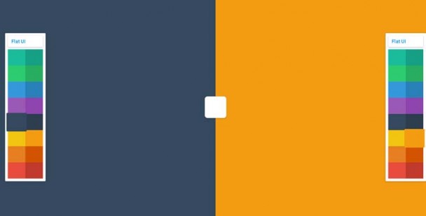 Make Your Own Background with Free Background Generators