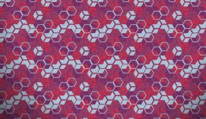 Make Your Own Background with Free Background Generators