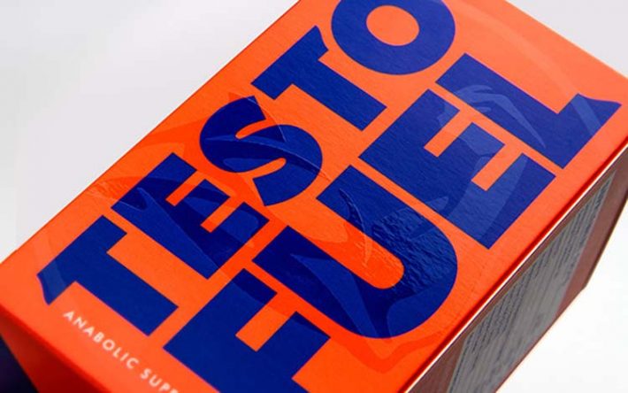 Top 20 Pharmaceutical Packaging Designs for Inspiration