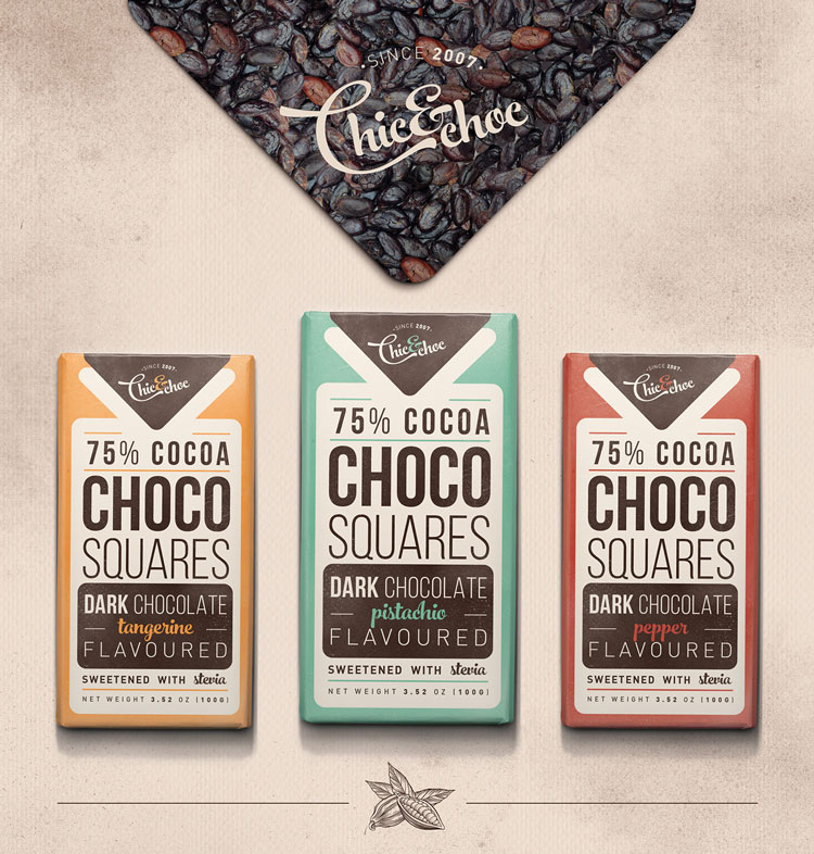 Vintage Packaging Design 25 Inspiring Vintage Packaging Designs