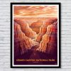 Collection of Superb Poster Designs of Various Artists