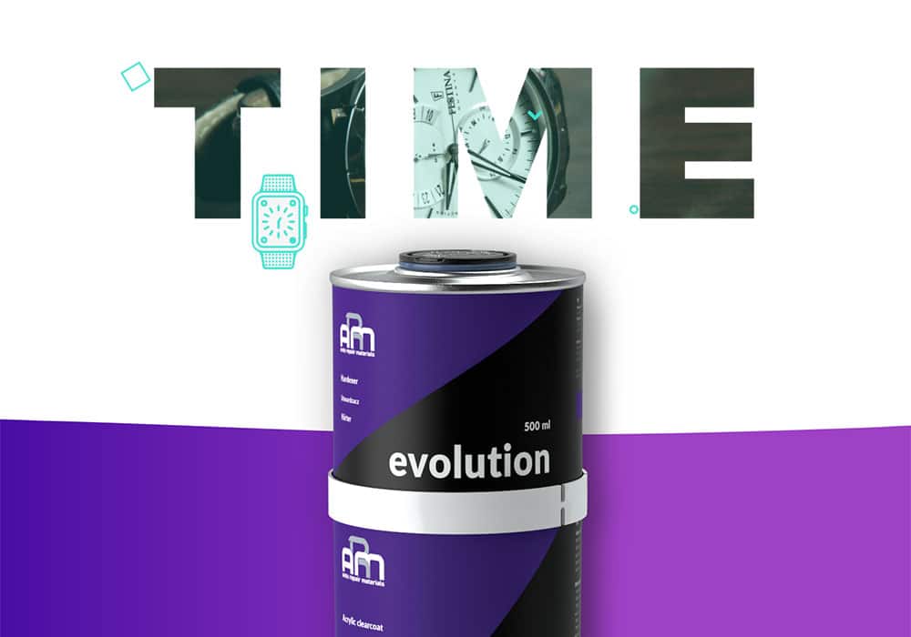 Modern Web Design with Color Schemes [2017 Website Designs]