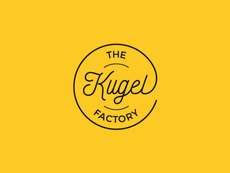 25 Creative Logo Design Inspiration 2017