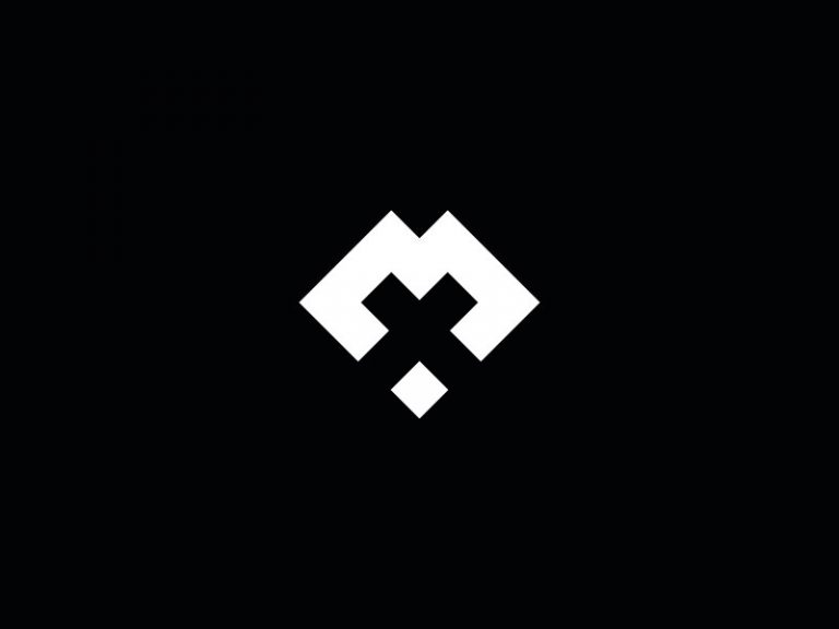 25 Creative Logo Design Inspiration 2017
