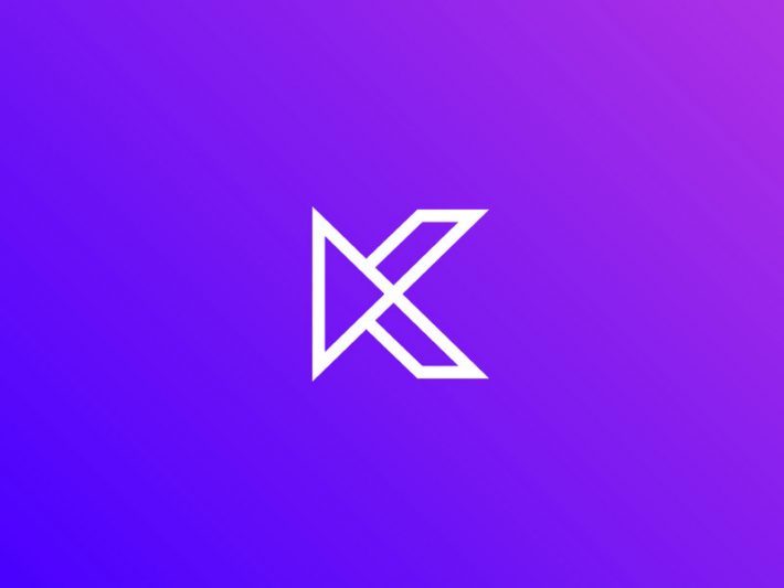 25 Creative Logo Design Inspiration 2017
