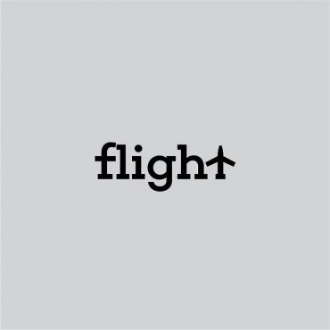 Simple Words Logos by Swedish Designer