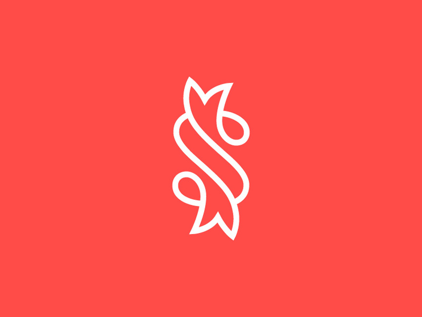 Artistic Logo Designs