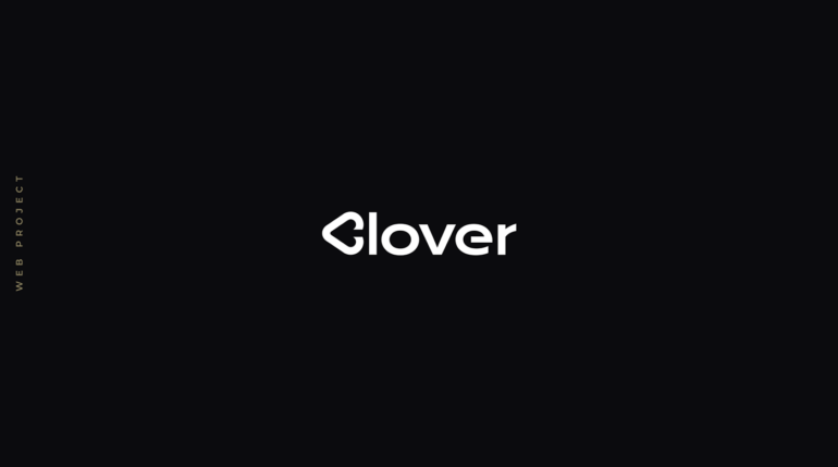 Clever Logos with Genius Hidden Meanings - Downgraf.com