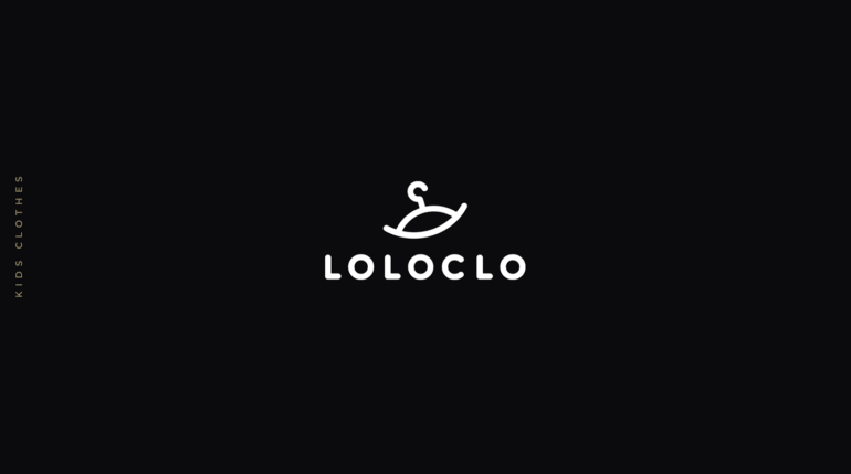 Clever Logos with Genius Hidden Meanings - Downgraf.com
