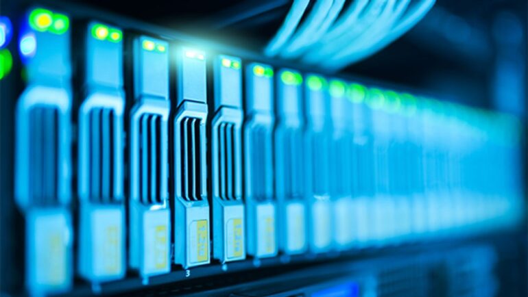 Why Tape Backups Are Important?