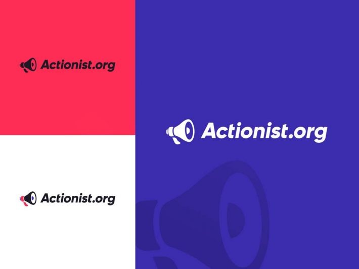 Political Campaign Logo Inspiration - Downgraf.com