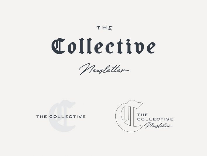 Political Campaign Logo Inspiration - Downgraf.com