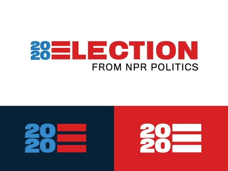 Political Campaign Logo Inspiration - Downgraf.com
