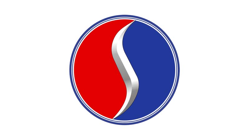 Car Brand With S Logo