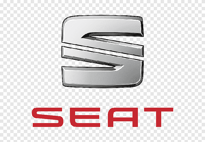 Letter S Car Logo Autokraftz Mahindra Scorpio Emblem Car Accessories