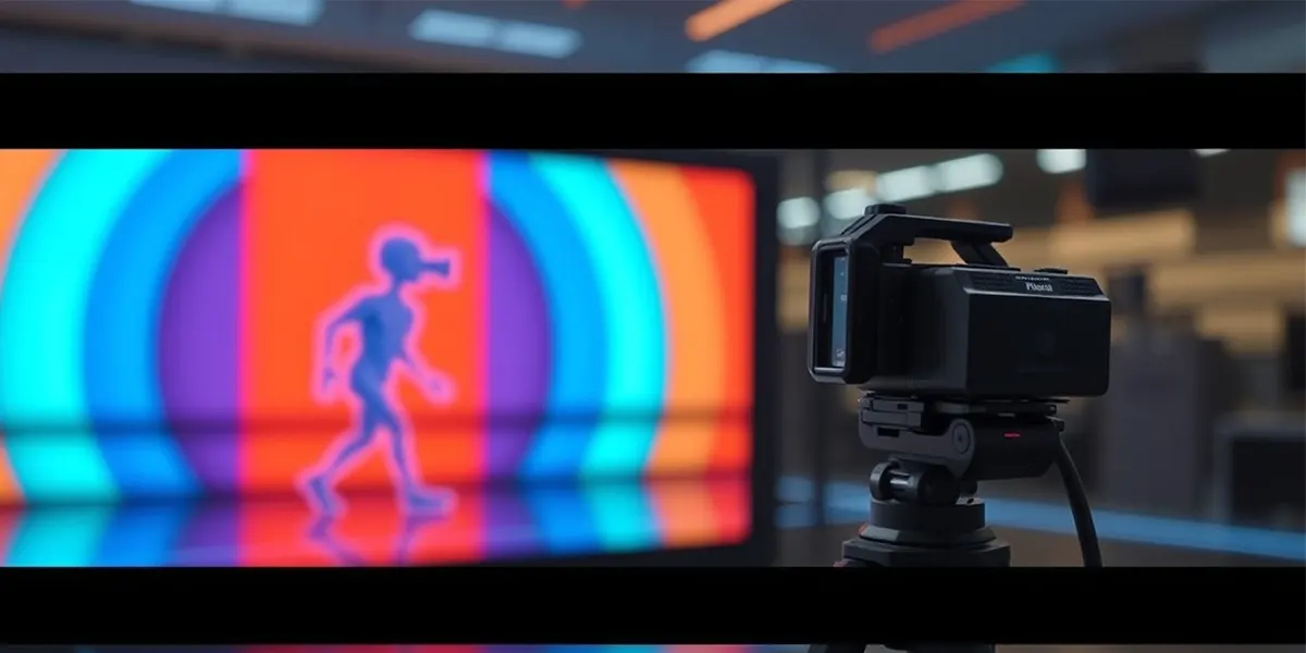 Top 10 Mistakes to Avoid When Using AI Video Generators