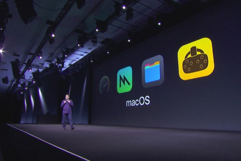 20 Useful Mac Apps For Designers