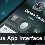 20 Awesome Collection Of WallArt