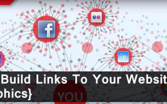 Web design guide: 69 website design tips for breathtaking websites