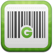 The Best Business Apps For Your iPhone 5