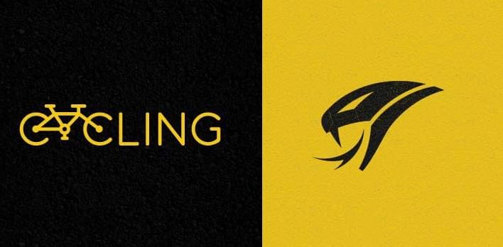 Weekly Logo Design Inspiration #15