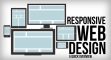 What Makes a Website Design More Responsive and Why is it so Important?