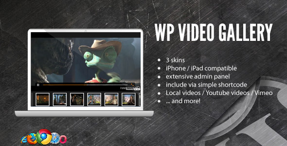 How To Choose The Best Image SlideShow Gallery in Wordpress
