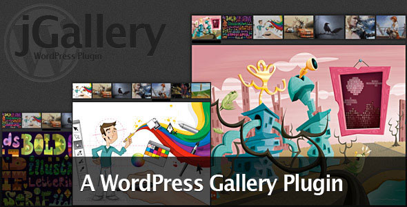 How To Choose The Best Image SlideShow Gallery in Wordpress