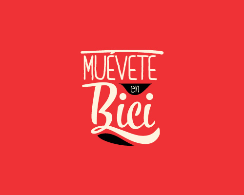 Weekly Logo Design Inspiration #22