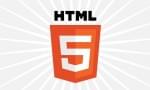 HTML5 Vs XHTML 1.0: Who is Winning the Race?