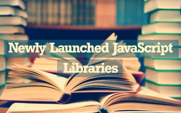 10 Basic Tips About Responsive Design - Infographic