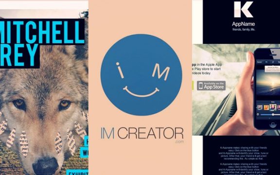 HTML5 Past Present and Future: Infographic - Downgraf