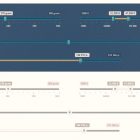 UI Design: 30 Creative User Interface Design Inspiration