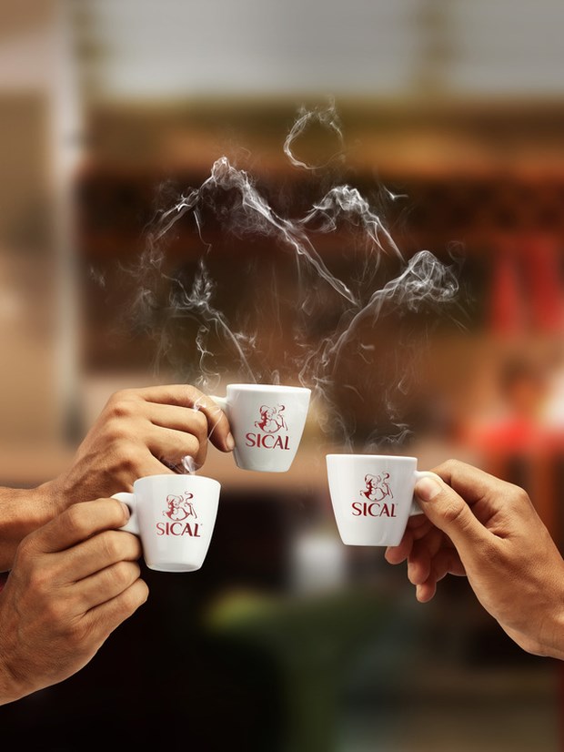 Photo Manipulation | Really Amazing on Inspirationde