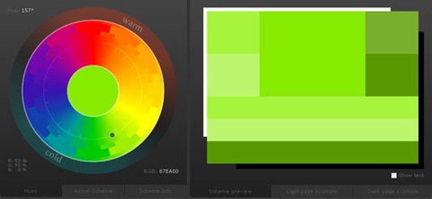 25+ Really Useful Tools For CSS Developers