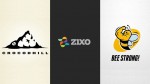 20 Examples of Inspirational Logo Design