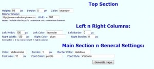 25+ Really Useful Tools For CSS Developers