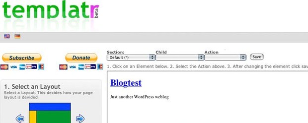 25+ Really Useful Tools For CSS Developers