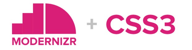 25+ Really Useful Tools For CSS Developers