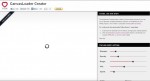 List of the Best HTML5 Editors: Let's Explore the Collection