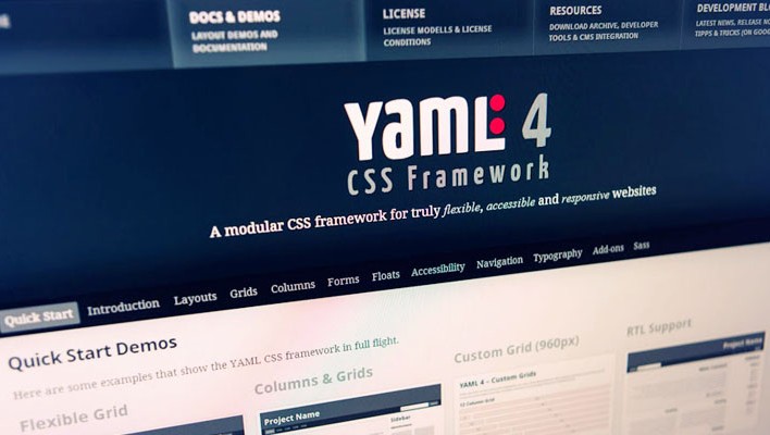 25+ Really Useful Tools For CSS Developers