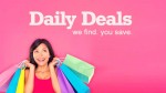 6 Business Benefits from Running a Daily Deal Site