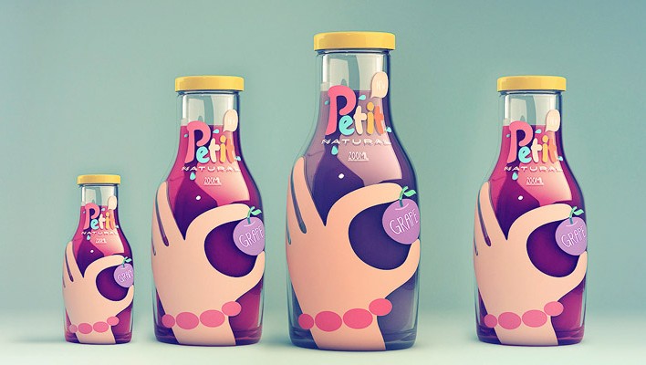 5 Packaging Design Trends From the Last 10 Years